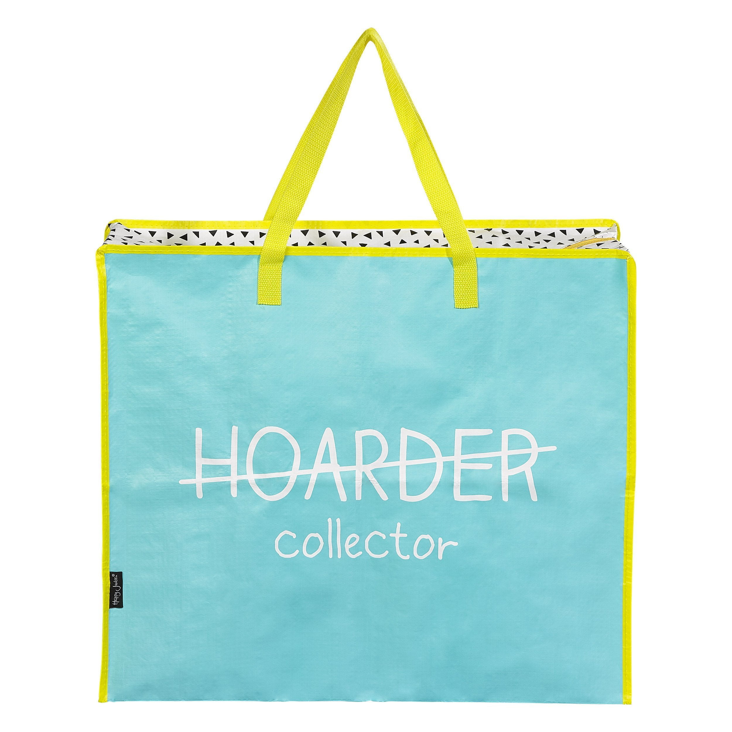 Bright Stuff Bag - Gift Edition